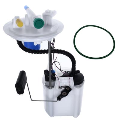 China Fuel Pump Assembly for Ford F-150 2015-2017 V6 3.5L V8 5.0L for sale