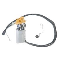 China Fuel Pump Assembly for Volvo S60 S80 V70 XC70 XC90 2005-2007 2.4L 2.5L 4.4L for sale