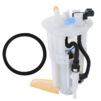 China Fuel Pump Assembly with Sensor for Mitsubishi Montero V6 3.8L 2003-2006 for sale