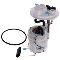 China Fuel Pump Assembly with Sensor for Kia Sorento L4 2.4L 2012-2013 Vin 6 for sale