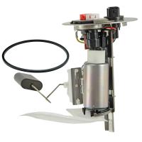 China Fuel Pump Assembly for Ford Contour Mercury Mystique L4 2.0L 1997-1998 for sale