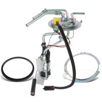China Fuel Pump Assembly for Infiniti Buick Regal Chevrolet Lumina Pontiac Grand Prix for sale