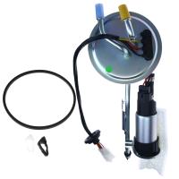 China Fuel Pump Assembly for Ford Escort Mercury Tracer L4 2.0L 1997 for sale