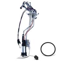 China Fuel Pump Assembly for Chevy GMC C/K2500 3500 V8 7.4L 1994-1995 for sale