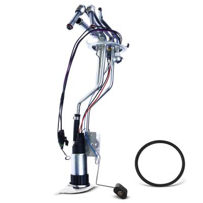 China Fuel Pump Assembly for Chevy GMC C/K2500 3500 V8 7.4L 1994-1995 for sale