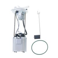 China Fuel Pump Assembly with Sensor for Chevy Silverado 1500 2007 2008 4.8L 5.3L for sale