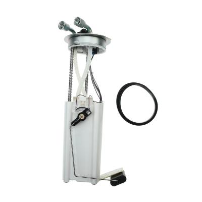 China Fuel Pump Assembly with Sensor for Chevy Express 1500 Express 2500 GMC Savana for sale