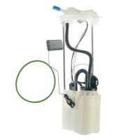 China Fuel Pump Assembly for Ram 1500 2500 3500 2011-2018 for sale