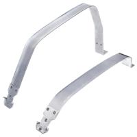 China Fuel Tank Straps for Chevrolet Blazer GMC Jimmy Oldsmobile Bravada 4.3L Petrol for sale