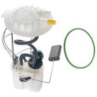 China Fuel Pump Assembly for Ram 1500 2013-2016 V8 5.7L for sale