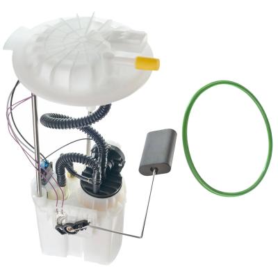 China Fuel Pump Assembly for Ram 1500 2013-2016 V8 5.7L for sale