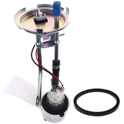 China Fuel Pump Assembly for Chrysler Dodge Plymouth Laser Daytona Caravelle 2.2L 2.5L for sale