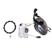 China Fuel Pump Assembly for Ford Mustang 1998 V8 4.6L with California Emissions for sale