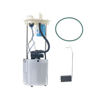 China Fuel Pump Assembly for Ford F-150 3.7L 4.6L 5.0L 5.4L 6.2L 09-14 for sale
