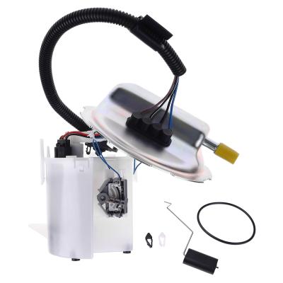 China Fuel Pump Assembly for Ford Focus 2003 2004 L4 2.3L Petrol for sale
