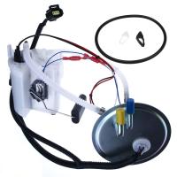 China Fuel Pump Assembly for Ford Taurus Mercury Sable V6 3.0L Petrol 1996 OHV for sale