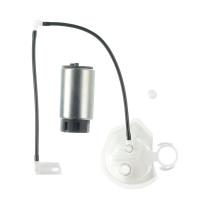 China Fuel Pump for Lexus RX350 Toyota Highlander 2007-2010 V6 3.5L for sale