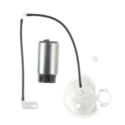 China Fuel Pump for Lexus RX350 Toyota Highlander 2007-2010 V6 3.5L for sale
