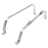 China Fuel Tank Straps for Toyota Camry 2012 2013 2014 2015 L4 2.5L 3.5L for sale