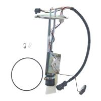 China Fuel Pump Assembly for Lincoln Navigator 1999-2002 RWD V8 5.4L Petrol for sale