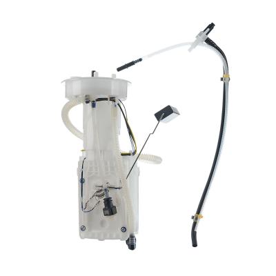 China Fuel Pump Assembly for Audi A4 02-03 L4 1.8L for sale