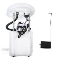 China Fuel Pump Assembly for Ford Mustang 2015-2018 V6 3.7L V8 5.0L Petrol for sale