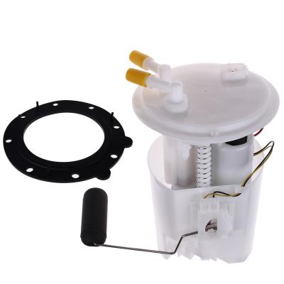 China Fuel Pump Assembly for Subaru Forester H4 2.5L DOHC 2011-2014 for sale