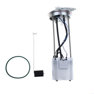 China Fuel Pump Assembly for Chevrolet Silverado 3500 GMC Sierra 2004-2007 6.0L 8.1L for sale