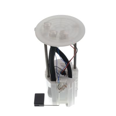 China Fuel Pump Assembly for Toyota 4Runner 4.0L 2005-2009 V6 4.0L V8 4.7L for sale