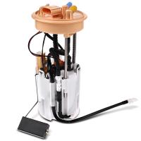 China Fuel Pump Assembly for Dodge Sprinter 2500 3500 2003-2006 2.7L for sale