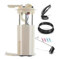 China Fuel Pump Assembly with Sensor for Chevrolet Tahoe Cadillac Escalade GMC for sale