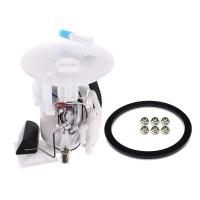 China Fuel Pump Assembly for Mitsubishi Galant 2005 L4 2.4L Petrol for sale