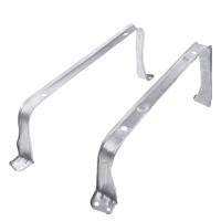 China Fuel Tank Straps for Chrysler 300 05-10 Dodge Challenger 08-10 Charger Magnum for sale