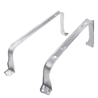 China Fuel Tank Straps for Chrysler 300 05-10 Dodge Challenger 08-10 Charger Magnum for sale