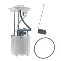 China Fuel Pump Assembly for Ford Escape 10-12 Mazda Tribute Mercury 10 L4 2.5L for sale