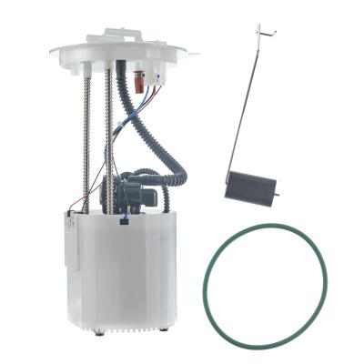 China Fuel Pump Assembly for Ford Escape 10-12 Mazda Tribute Mercury 10 L4 2.5L for sale