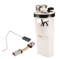 China Fuel Pump Assembly for Dodge B1500 B2500 3.9L 5.2L B3500 5.9L 1997 for sale