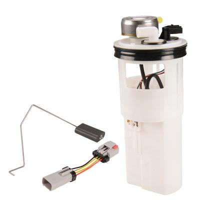 China Fuel Pump Assembly for Dodge B1500 B2500 3.9L 5.2L B3500 5.9L 1997 for sale