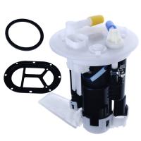 China Fuel Pump Assembly for Mitsubishi Lancer L4 2.0L Petrol 2002 2003 for sale