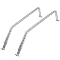 China Fuel Tank Straps for Hyundai Santa Fe 2010-2012 Kia Sorento 2011-2013 for sale