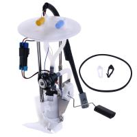 China Fuel Pump Assembly for Ford Explorer Sport Trac 4.0L 2002-2003 for sale