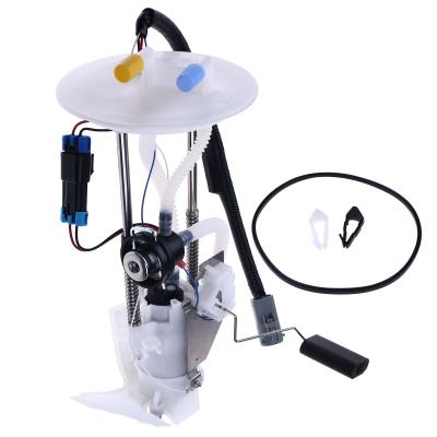 China Fuel Pump Assembly for Ford Explorer Sport Trac 4.0L 2002-2003 for sale