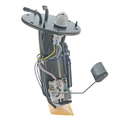 China Fuel Pump Assembly for Kia Amanti 2004-2006 V6 3.5L for sale