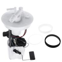 China Fuel Pump Assembly for Honda Civic L4 2.0L 2006-2011 Naturally Aspirated for sale