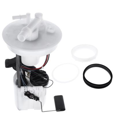 China Fuel Pump Assembly for Honda Civic L4 2.0L 2006-2011 Naturally Aspirated for sale