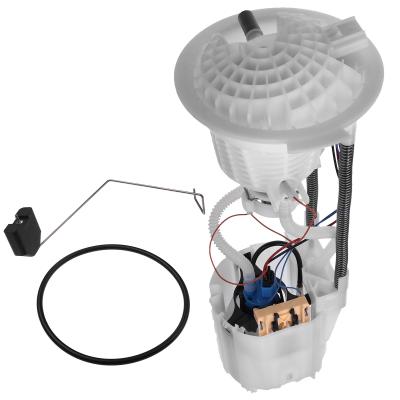 China Fuel Pump Assembly for Dode Ram 1500 SRT-10 8.3L 2004-2006 for sale