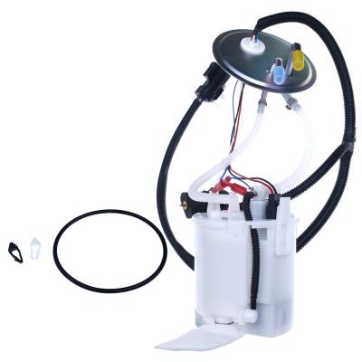 China Fuel Pump Assembly for Ford Taurus 3.4L Mercury Sable V6 3.0L 1996 DOHC for sale