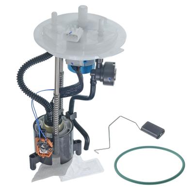 China Fuel Pump Assembly for Ford Expedition Lincoln Navigator 5.4L 113in. WB 2009 for sale