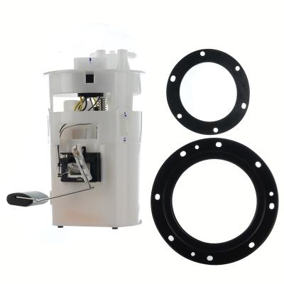 China Fuel Pump Assembly for Hyundai Tiburon GT SE 2003-2005 V6 2.7L for sale
