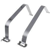 China Fuel Tank Straps for Toyota Tundra 2007-2020 for sale